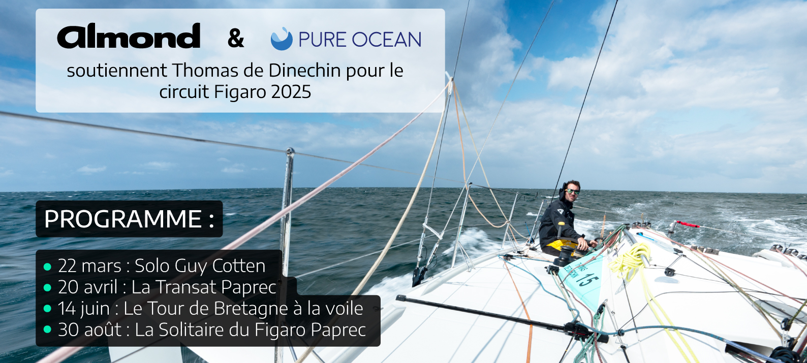 Almond annonce l’acquisition d’Amossys et renforce ses positions dans la cybersécurité - Almond