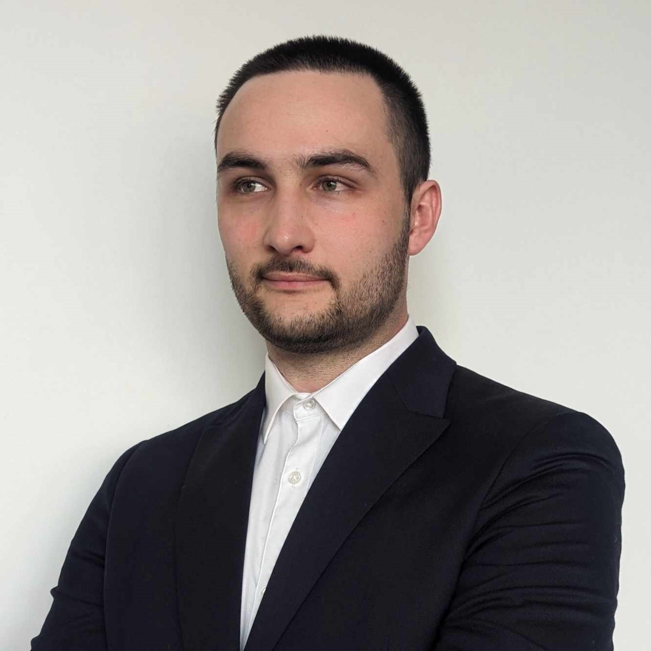 L’authentification multi-facteurs en 2023 - Almond