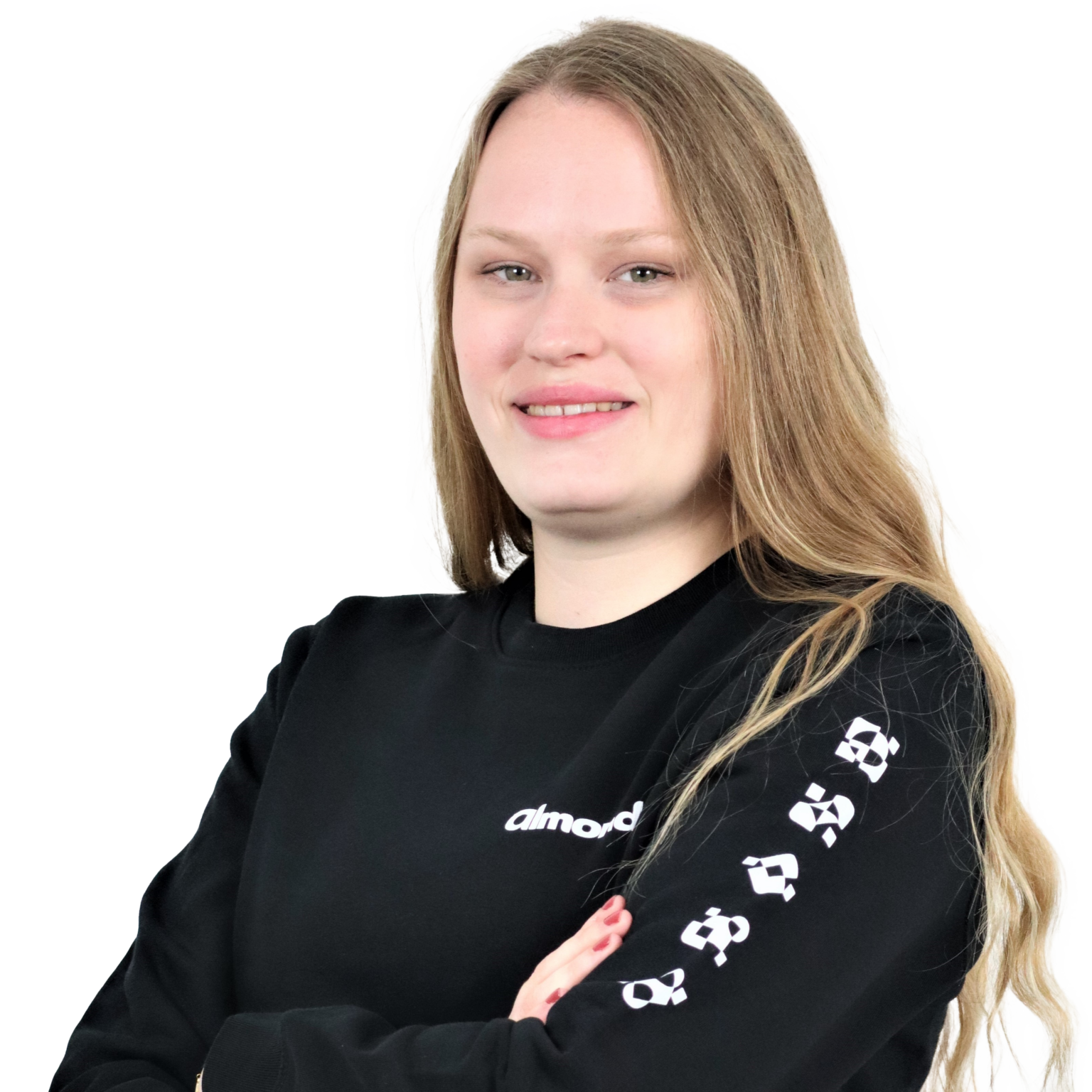 La norme ISO 27005 2022 : un basculement dans l’univers des risques ...