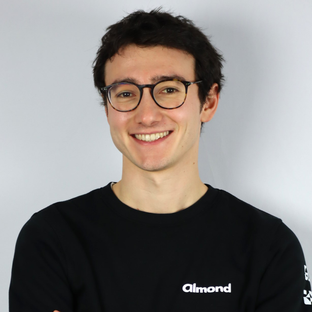 ECH : simple évolution de TLS ou petite révolution ? - Almond