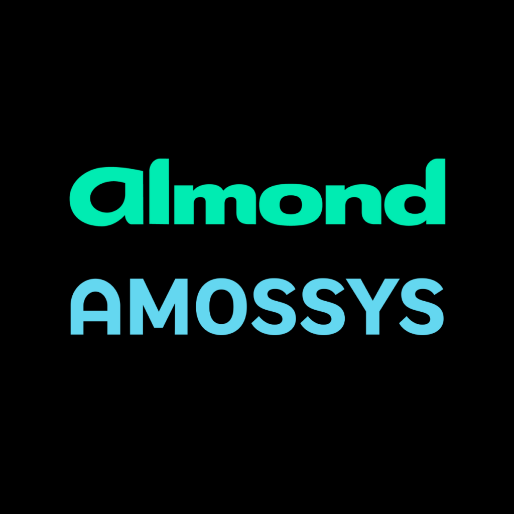 Almond & Amossys participent au Forum InCyber 2024 - Almond