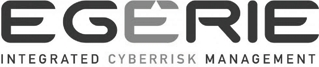 Gestion des risques cyber - Almond