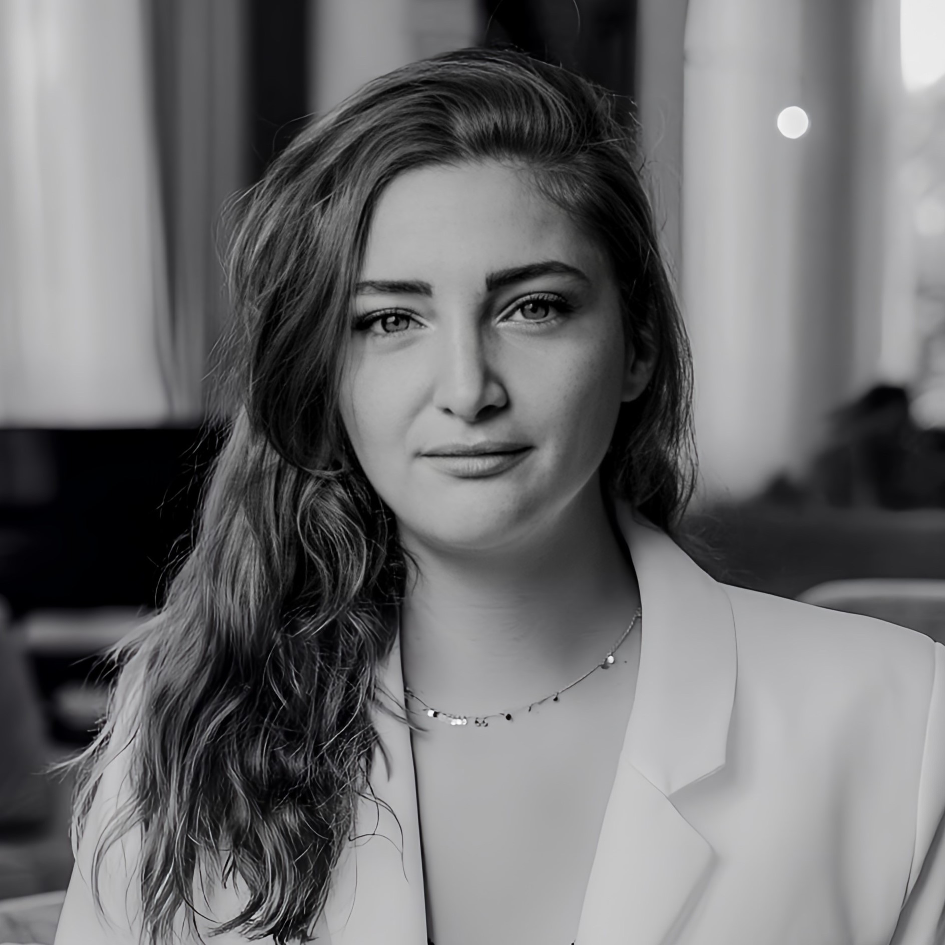 Votre partenaire cyber - Almond