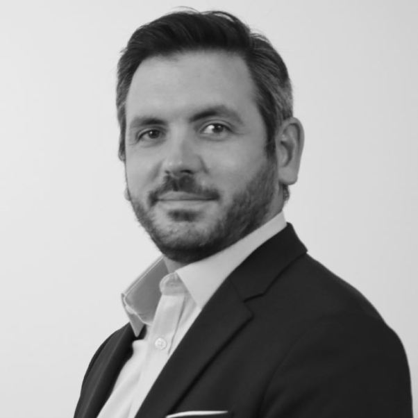 Almond ouvre une nouvelle agence à Lyon ! - Almond