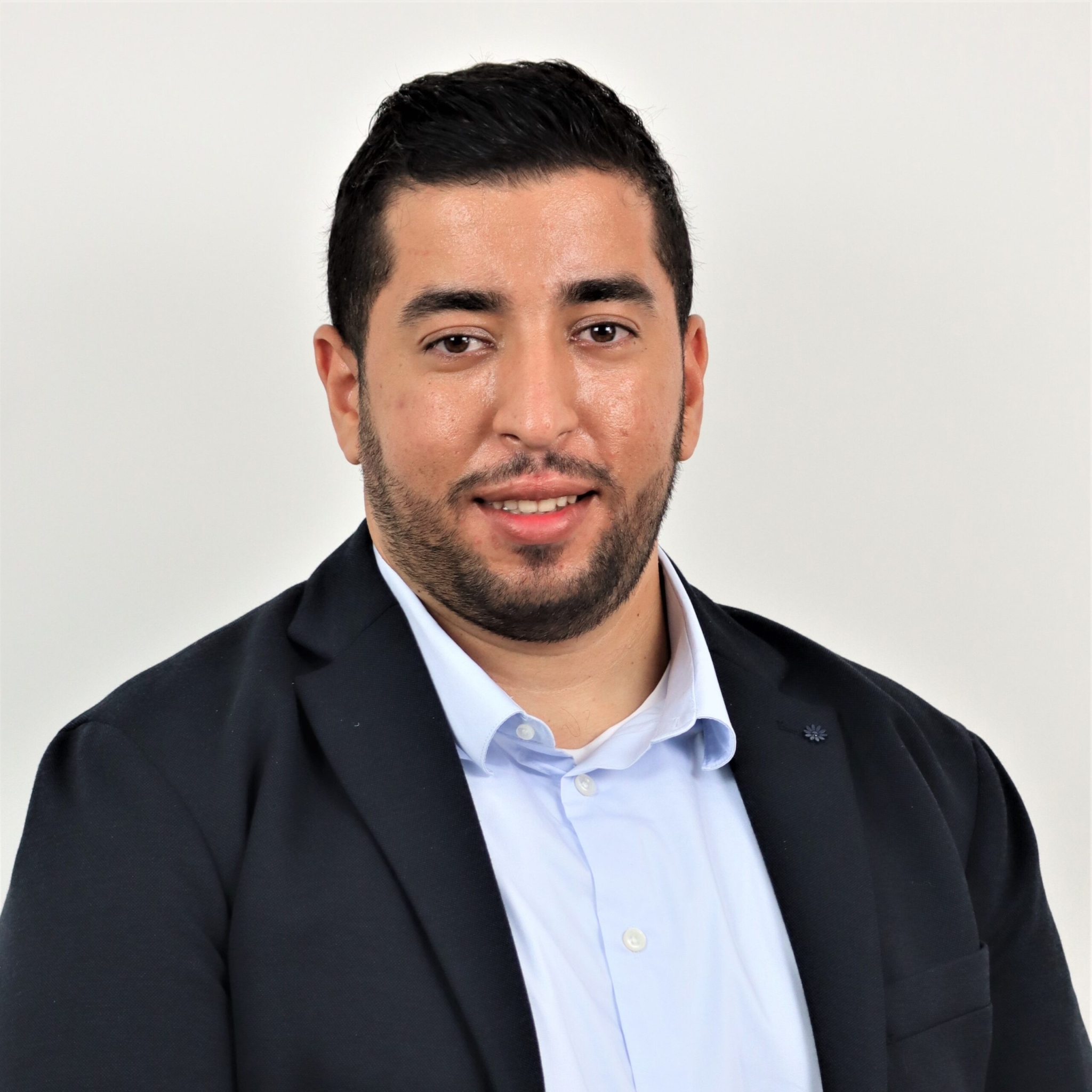 Analyse de la menace : Karakurt - Almond