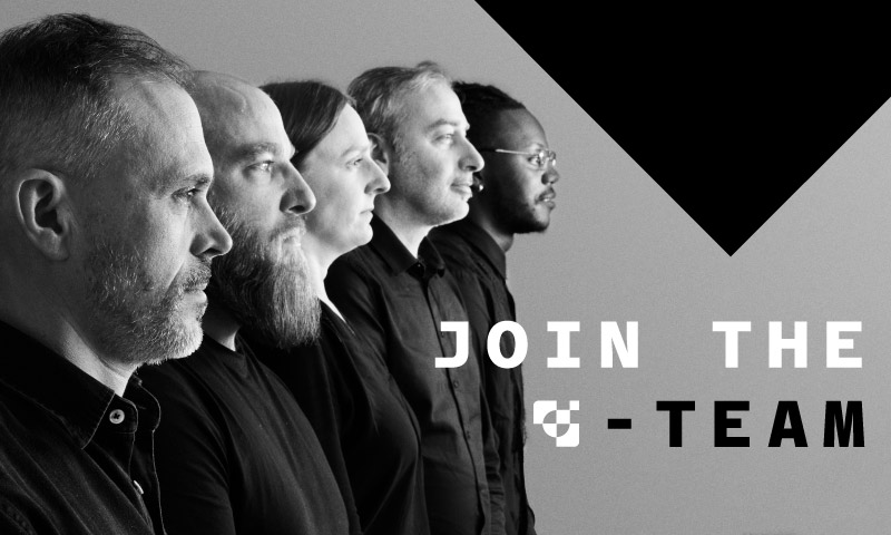 Programme VIE, envie de partir à l'international ? - Almond